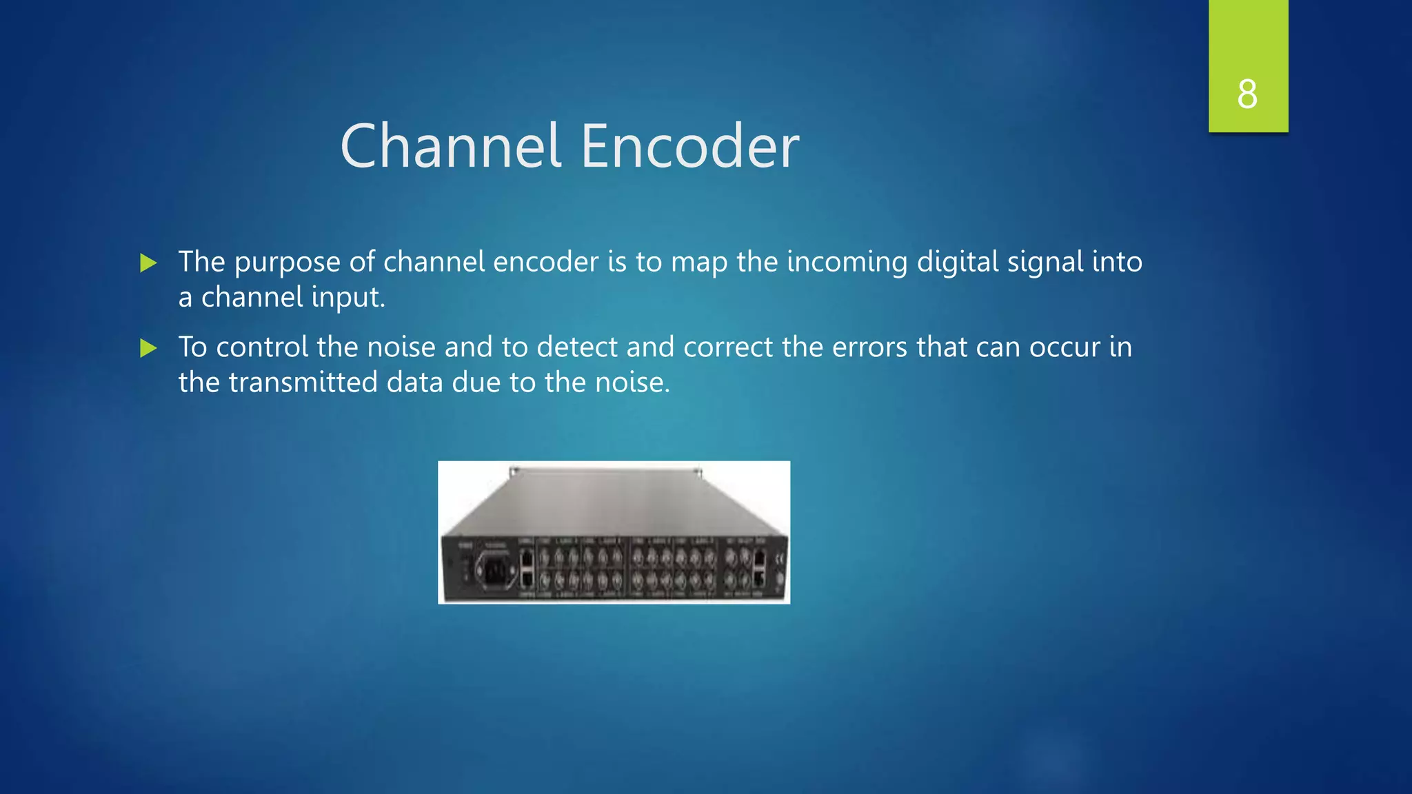 DIGITAL COMMUNICATION SYSTEM.pptx