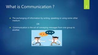 DIGITAL COMMUNICATION SYSTEM.pptx