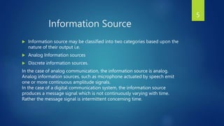 DIGITAL COMMUNICATION SYSTEM.pptx