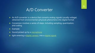 DIGITAL COMMUNICATION SYSTEM.pptx