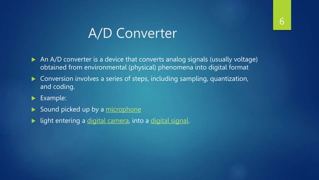 DIGITAL COMMUNICATION SYSTEM.pptx | Digital Audio | Computer Software ...