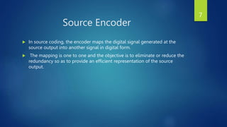 DIGITAL COMMUNICATION SYSTEM.pptx