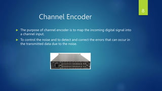 DIGITAL COMMUNICATION SYSTEM.pptx