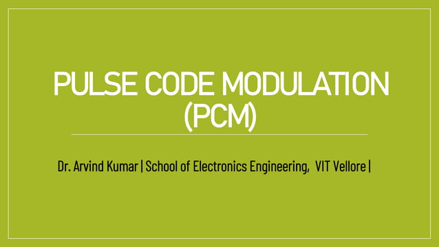 QUANTIZATION ERROR AND NOISE | PDF | Digital Audio | Computer Software and Applications
