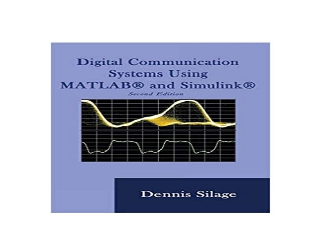 matlab online