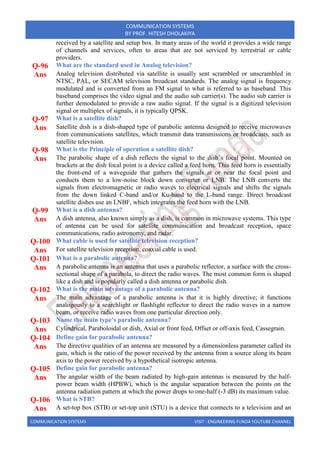 Digital Communication_Viva_&_Interview_Question.pdf