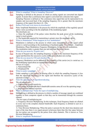 Digital Communication_Viva_&_Interview_Question.pdf