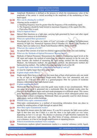 Digital Communication_Viva_&_Interview_Question.pdf