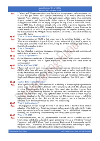 Digital Communication_Viva_&_Interview_Question.pdf