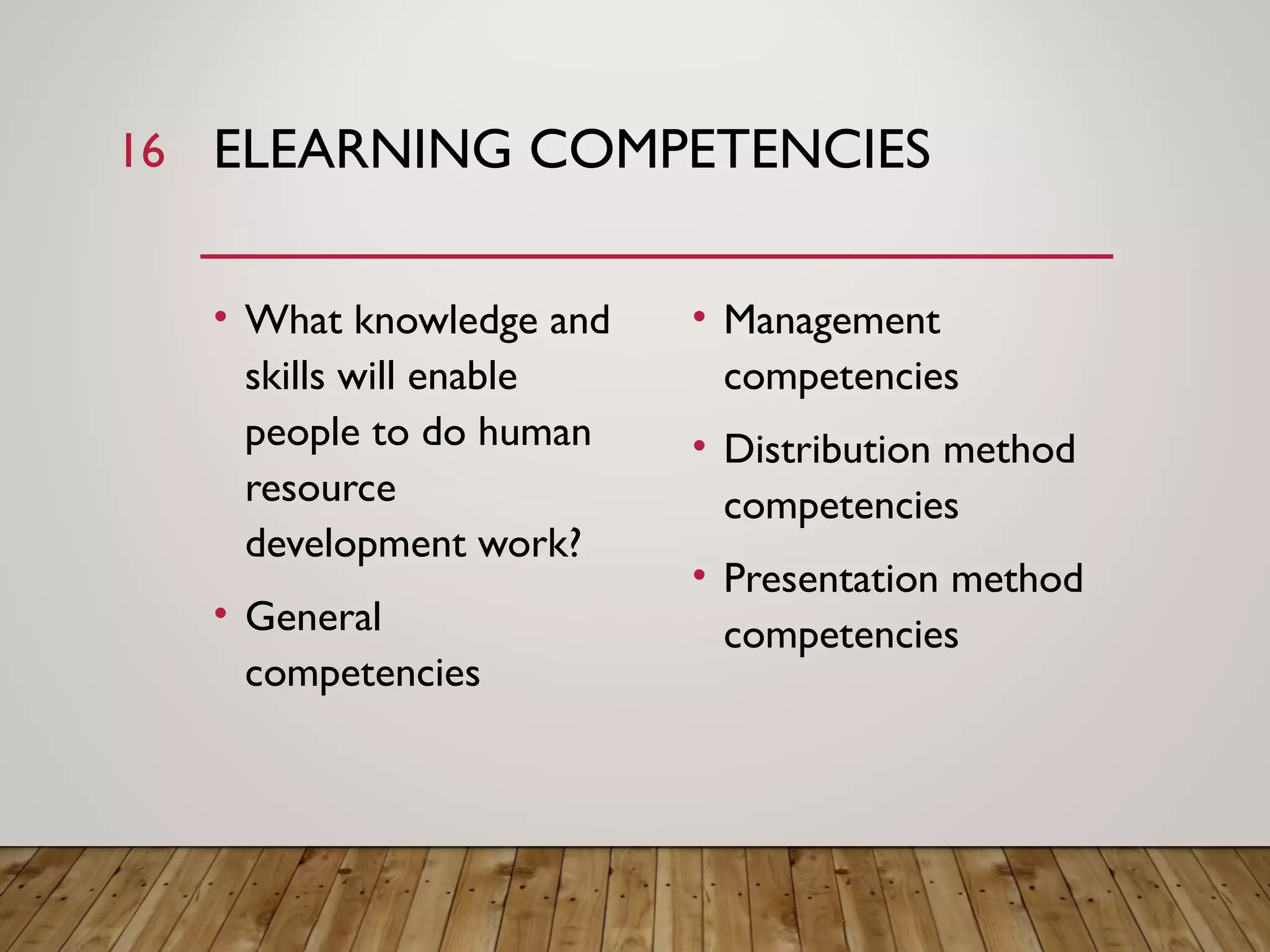 Digital competence strategy | PPT