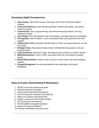 Digital Competencies for Decentralized IP Marketplace (1).pdf