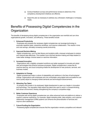 Digital Competencies Gap Analysis (1).pdf