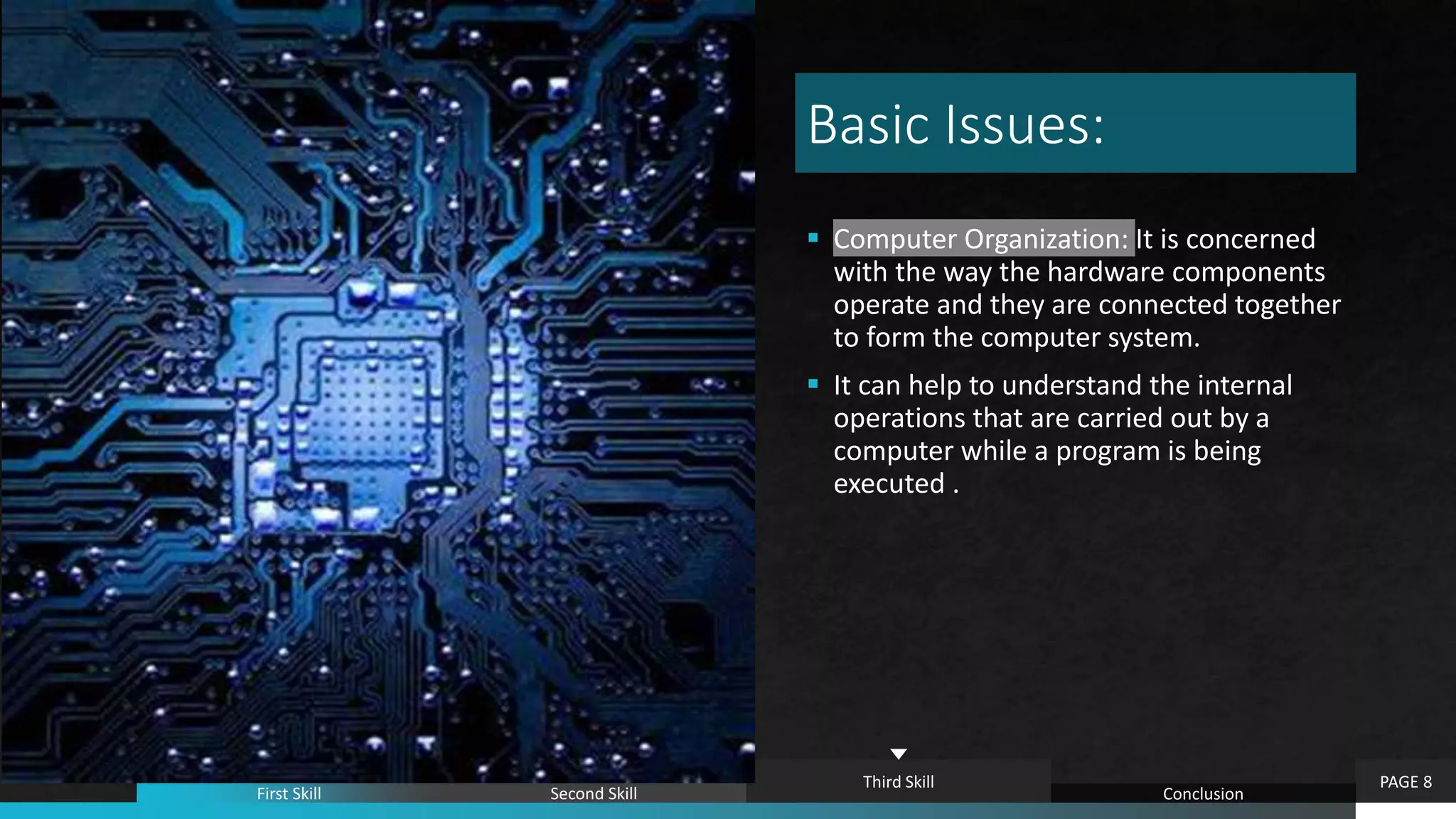 Digital Computer | PPTX