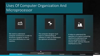 Digital Computer | PPTX