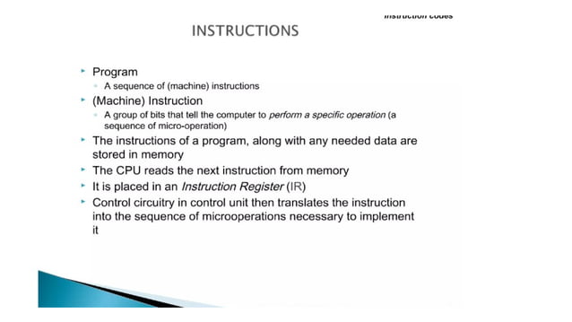 digital computer present situations.pptx