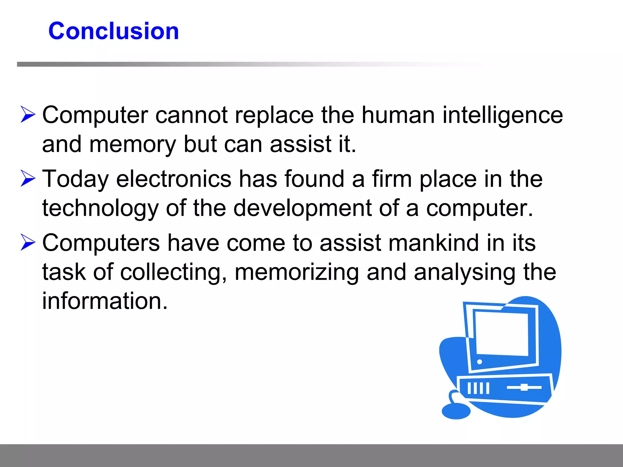 digital computers.ppt