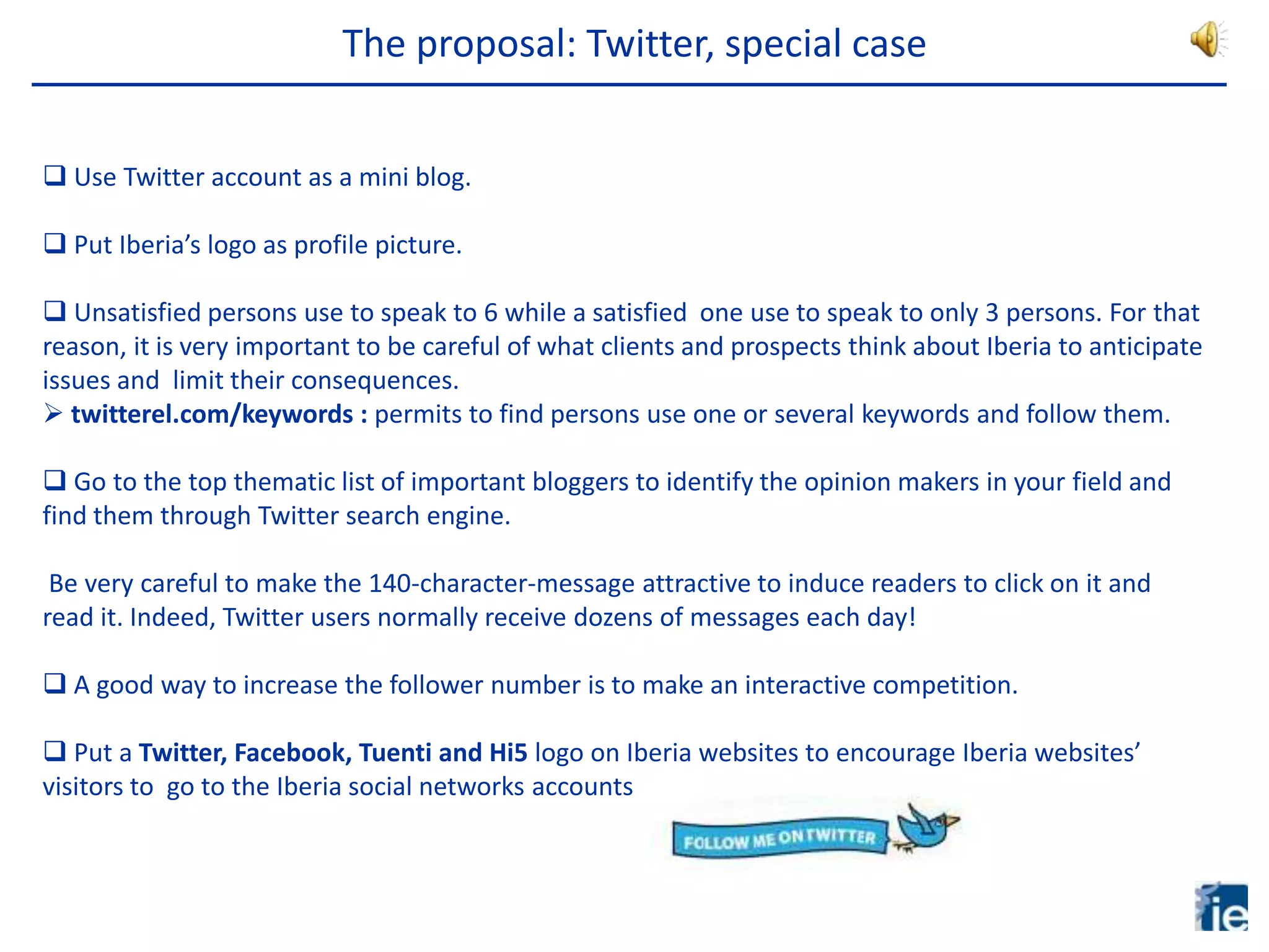 Digital Comunication Anne Camille Bianchi Mirasole | PPSX