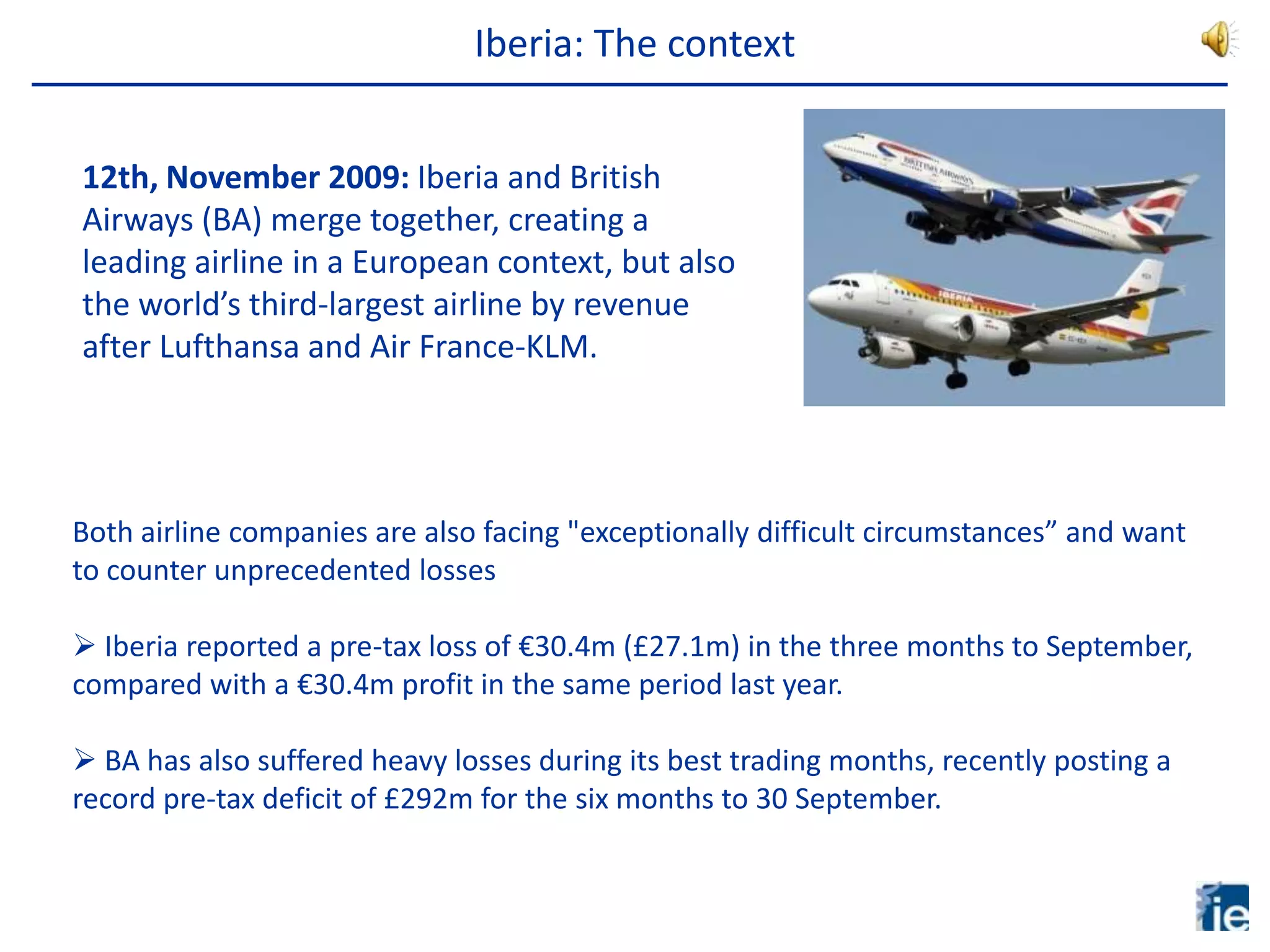 Digital Comunication Anne Camille Bianchi Mirasole | PPSX