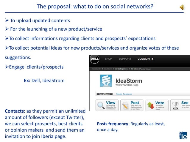 Digital Comunication Anne Camille Bianchi Mirasole | PPT