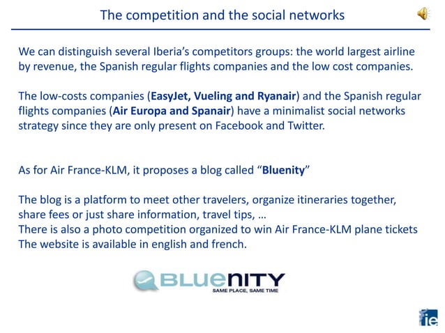 Digital Comunication Anne Camille Bianchi Mirasole | PPT