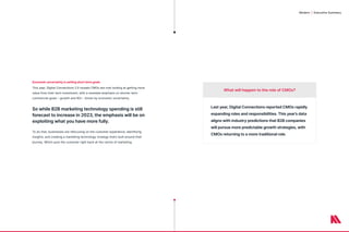 Digital_Connections_2.0_Report (1).pdf