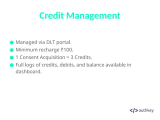 Digital Consent Acquisition (DCA) Explained – Process, Benefits ...