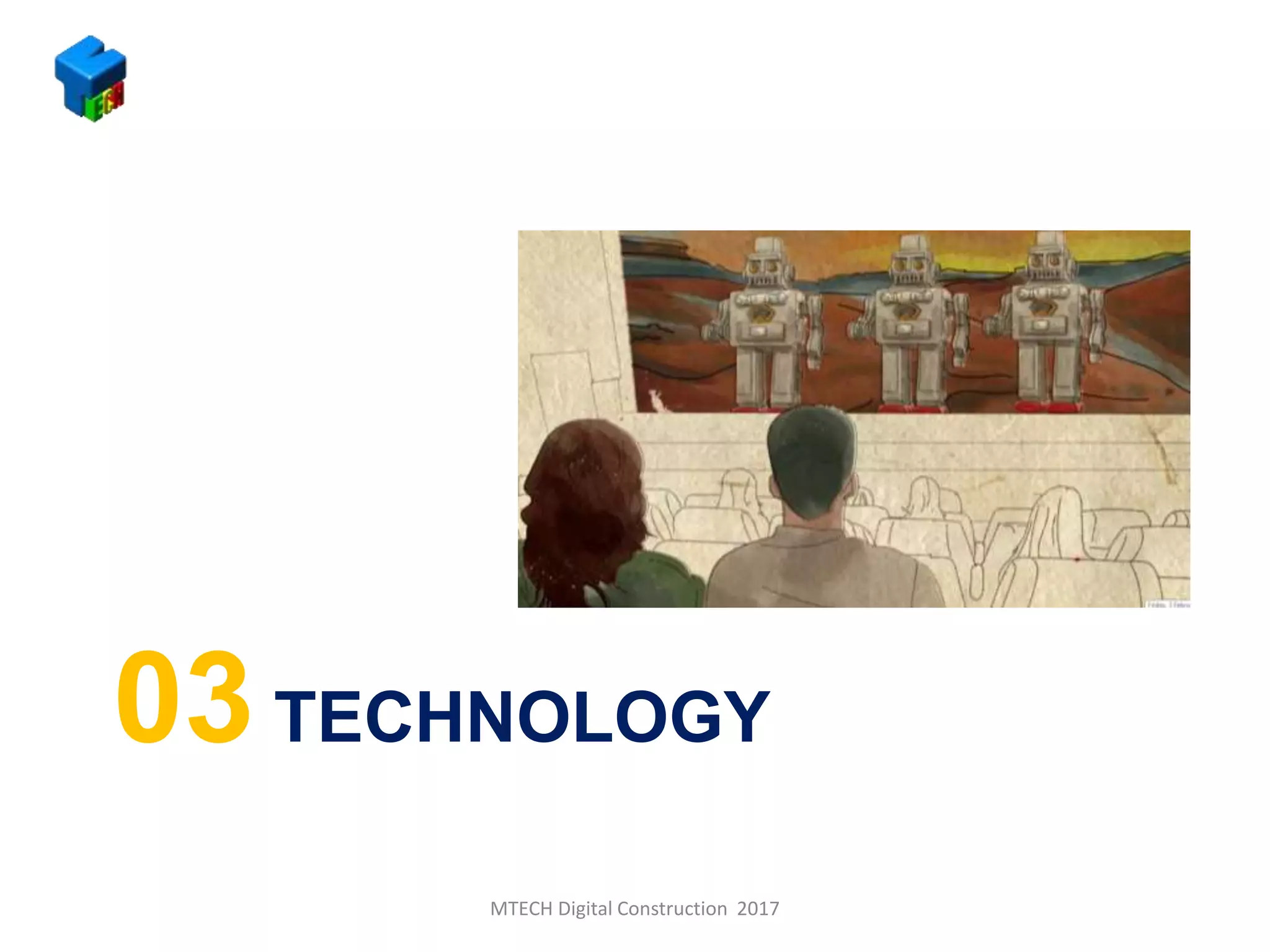 Digital construction information management | PDF