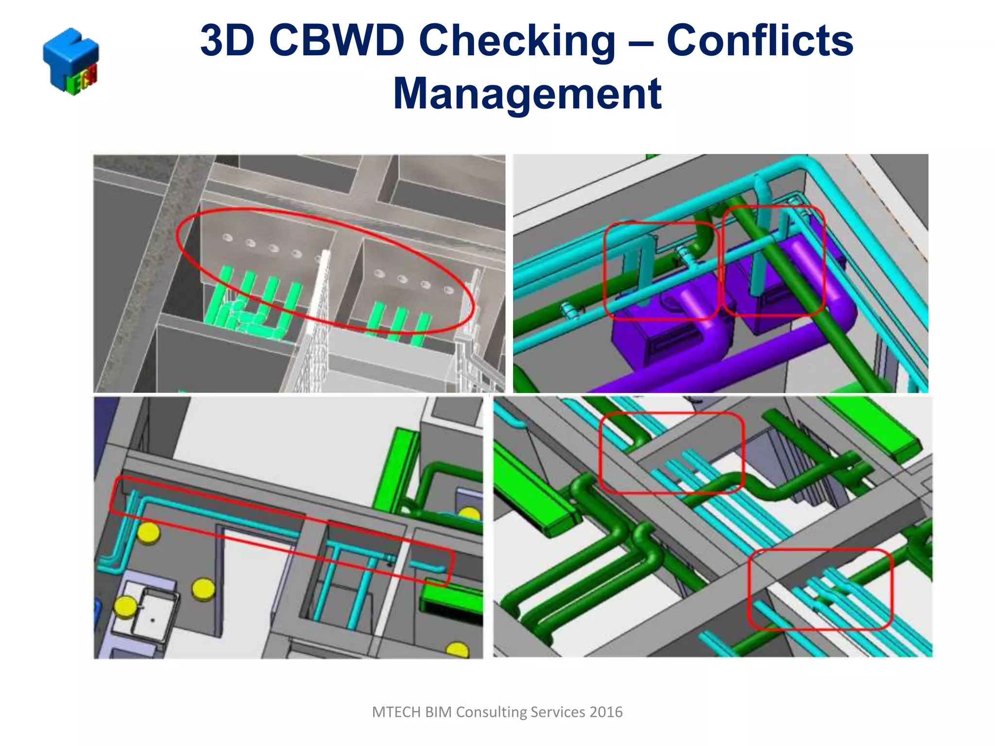 Digital construction information management | PDF