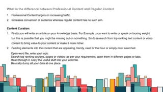 Digital content creation.pptx