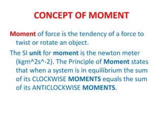 Digital content of applied mechanics | PPTX