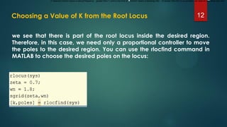 Digital Control - 5th Lab.pdf | Radio Control | Hobbies & Interests