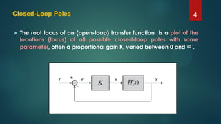 Digital Control - 5th Lab.pdf | Radio Control | Hobbies & Interests