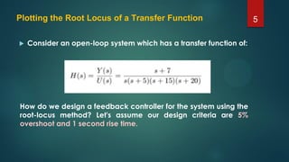 Digital Control - 5th Lab.pdf | Radio Control | Hobbies & Interests