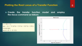 Digital Control - 5th Lab.pdf | Radio Control | Hobbies & Interests