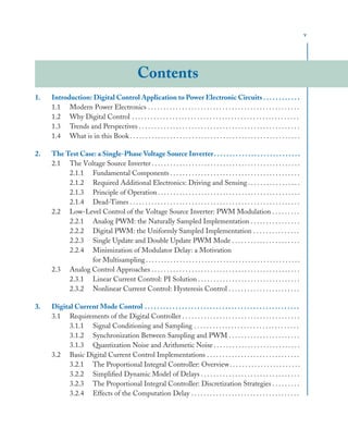 Digital Control in Power Electronics.pdf