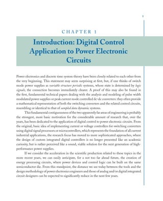 Digital Control in Power Electronics.pdf