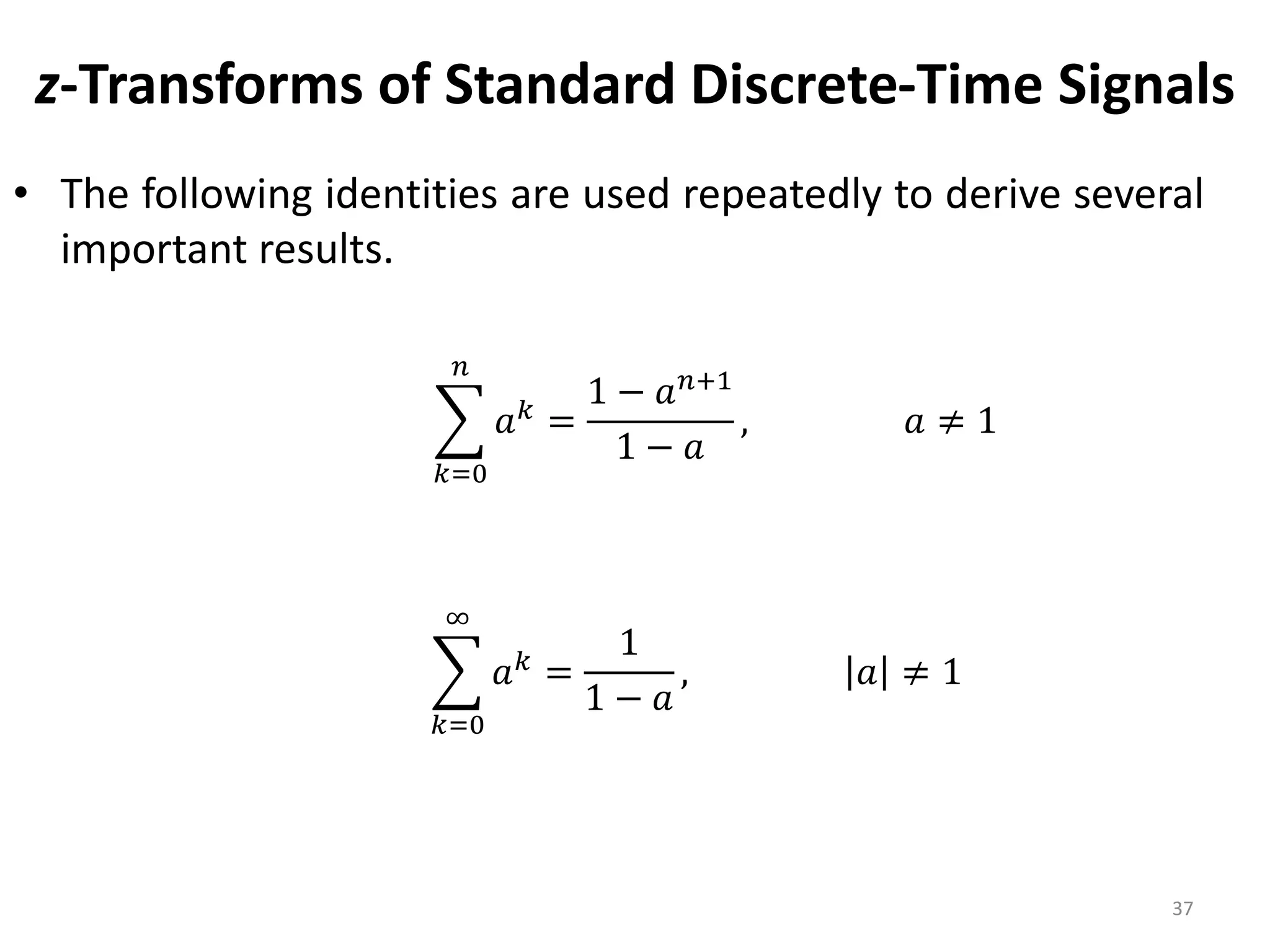 Digital control systems (dcs) lecture 18-19-20 | PPTX