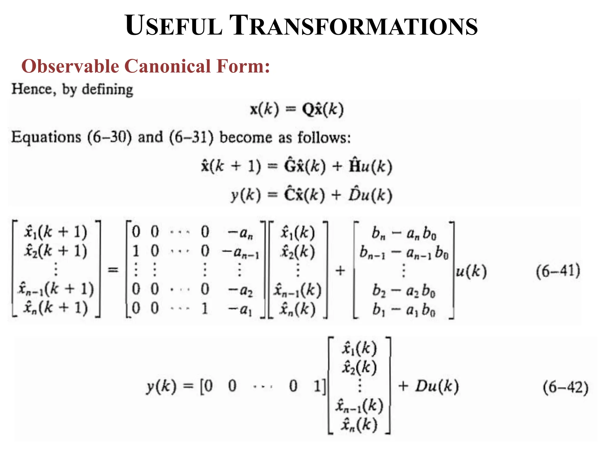 Digital Control Systems II for Control System(1).pptx