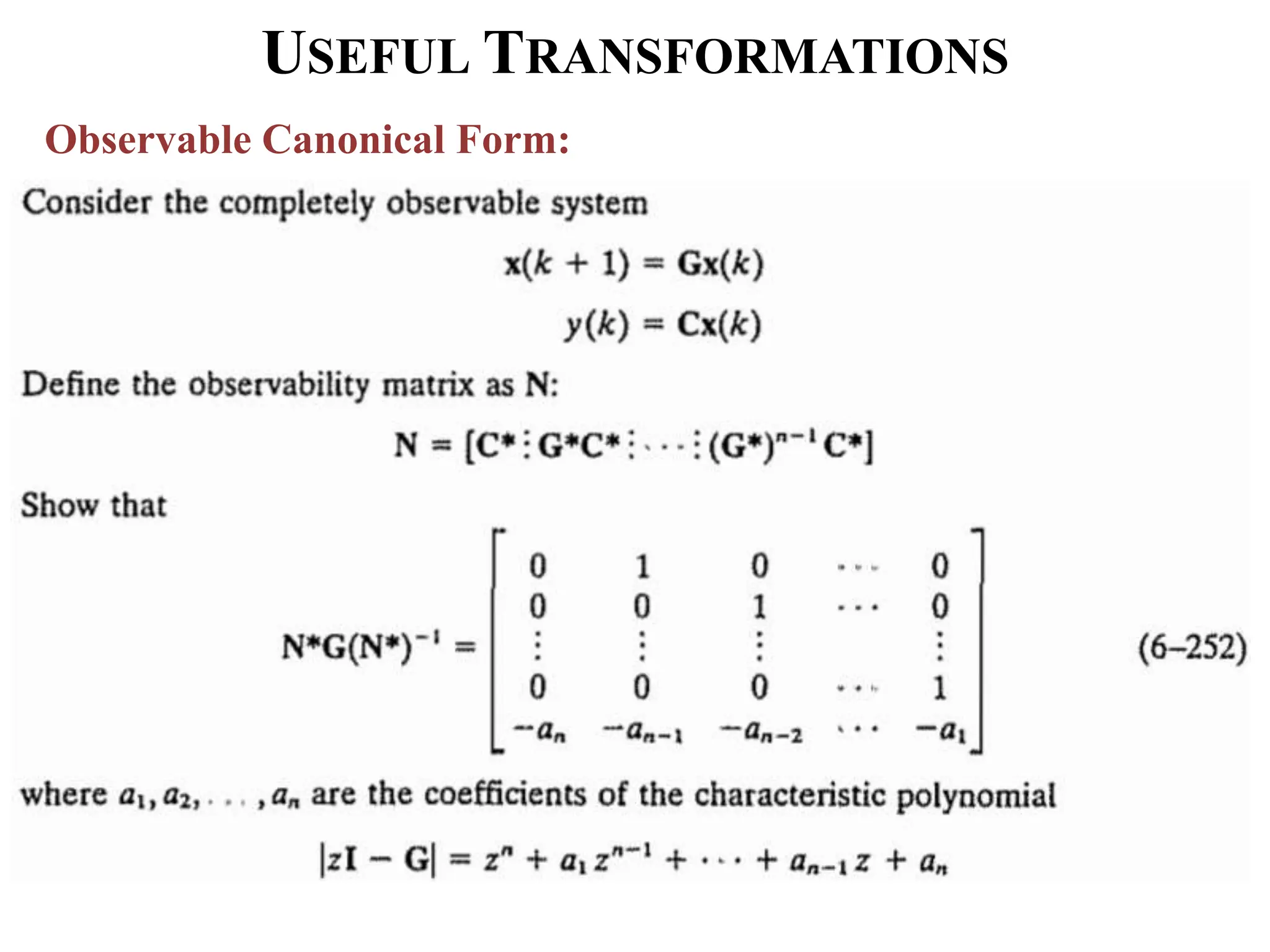 Digital Control Systems II for Control System(1).pptx