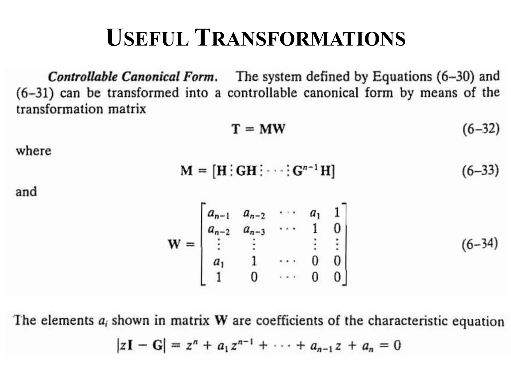 Digital Control Systems II for Control System(1).pptx