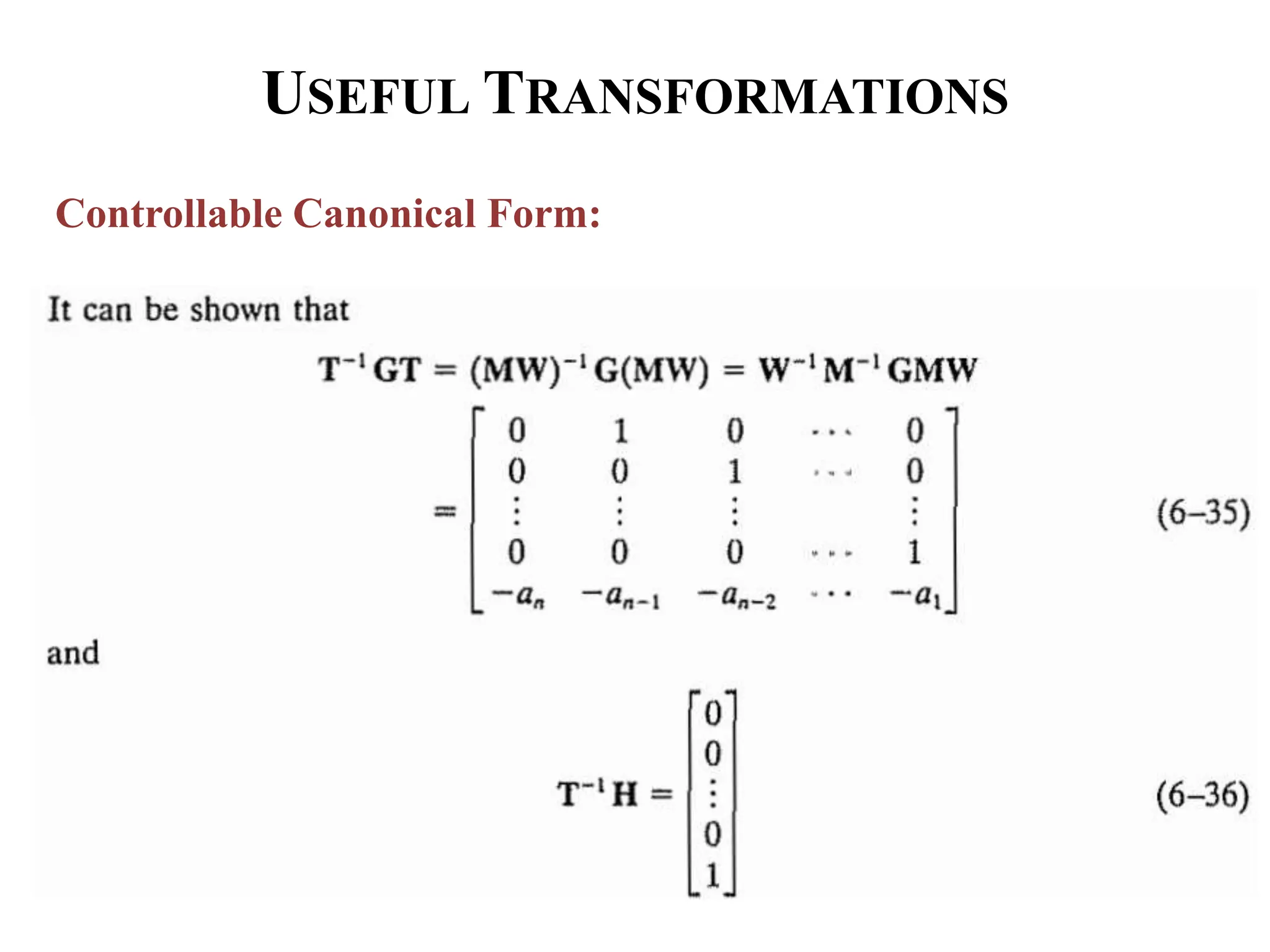 Digital Control Systems II for Control System(1).pptx