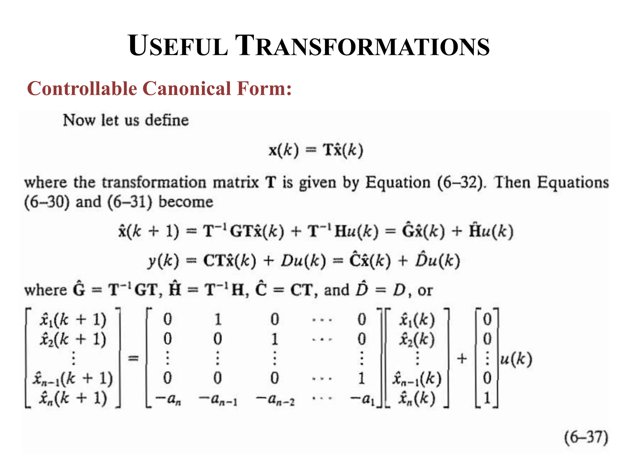 Digital Control Systems II for Control System(1).pptx