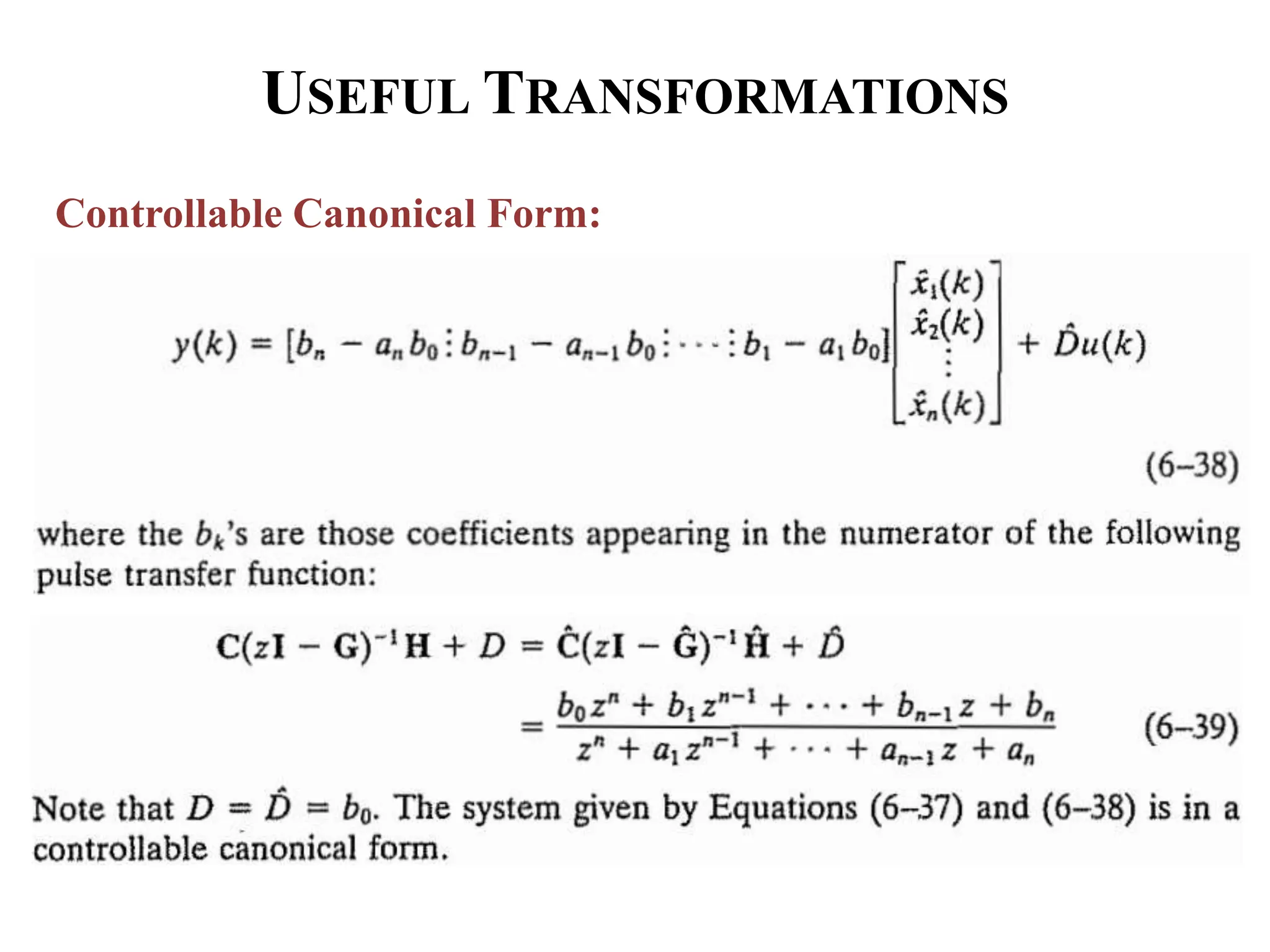 Digital Control Systems II for Control System(1).pptx