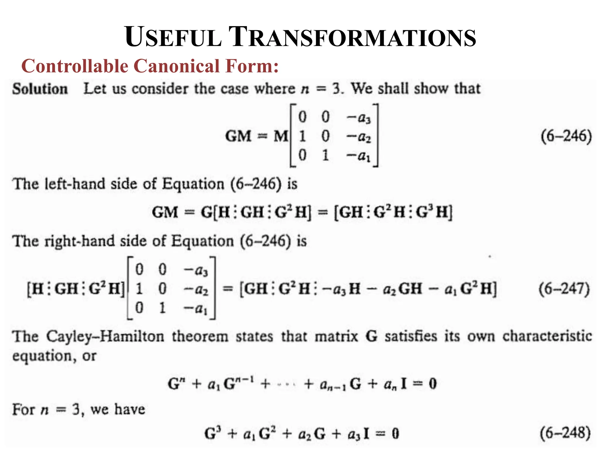 Digital Control Systems II for Control System(1).pptx