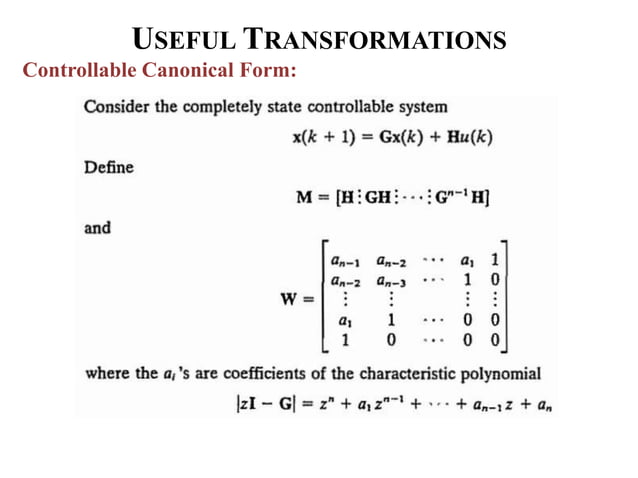 Digital Control Systems II for Control System(1).pptx
