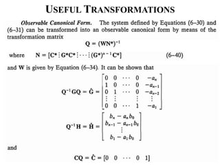 Digital Control Systems II for Control System(1).pptx