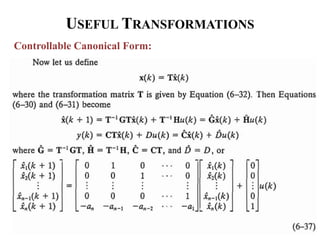 Digital Control Systems II for Control System(1).pptx