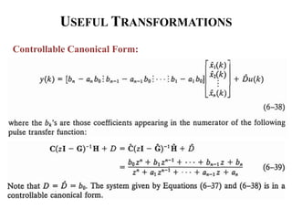Digital Control Systems II for Control System(1).pptx