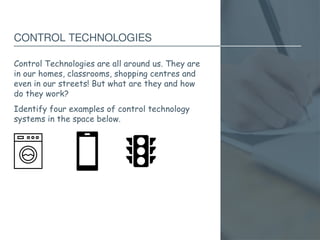 Digital control technologies-class-presentation.pptx