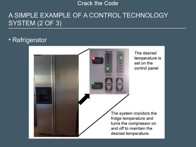 Digital control technologies-class-presentation.pptx